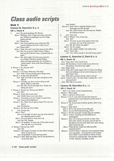 Four Corners 3 Workbook Answer Key Four Corners 3 Workbook Answer Key